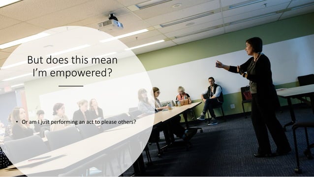 STREAM ONE: Isabel Jordan Designing Care for and by Families, Rare ...