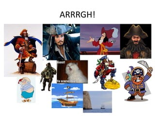 Jordan dougherty; scurvy | PPTX | Nutrition | Healthy Living