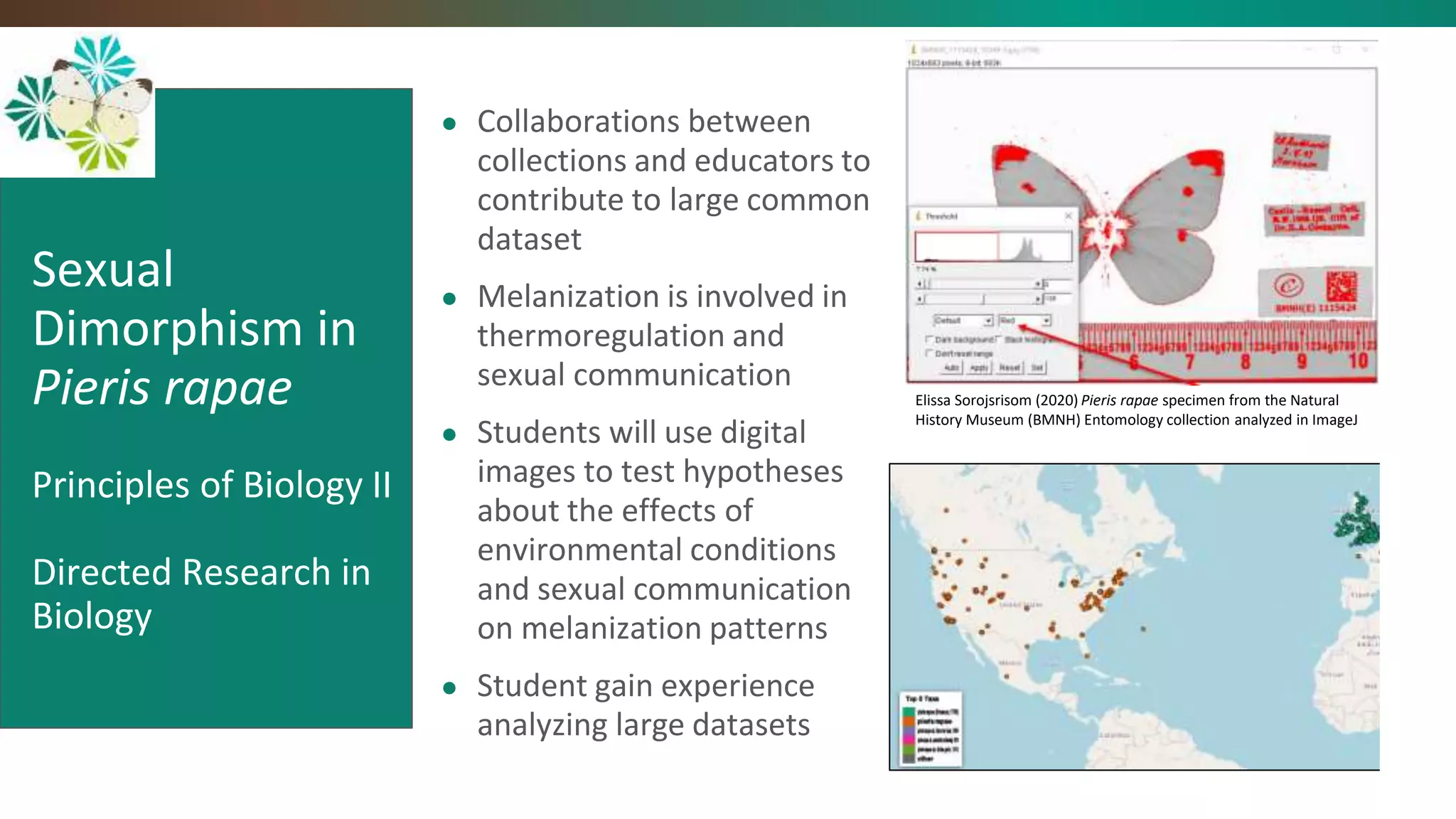 Jordan et al - Ready set research.pptx | Undergraduate Education | College Education