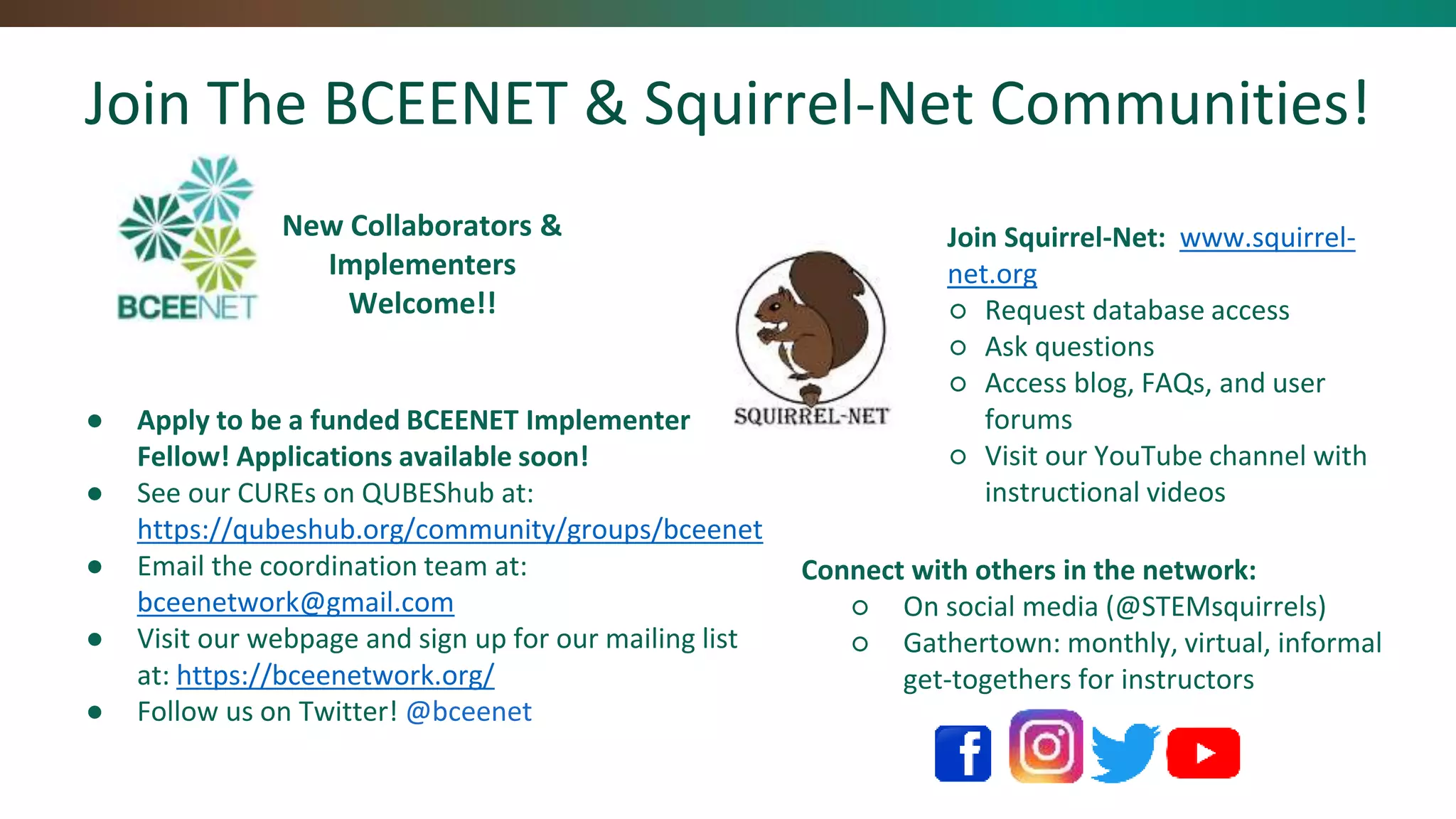 Jordan et al - Ready set research.pptx | Undergraduate Education | College Education