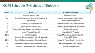Jordan et al - Ready set research.pptx | Undergraduate Education ...