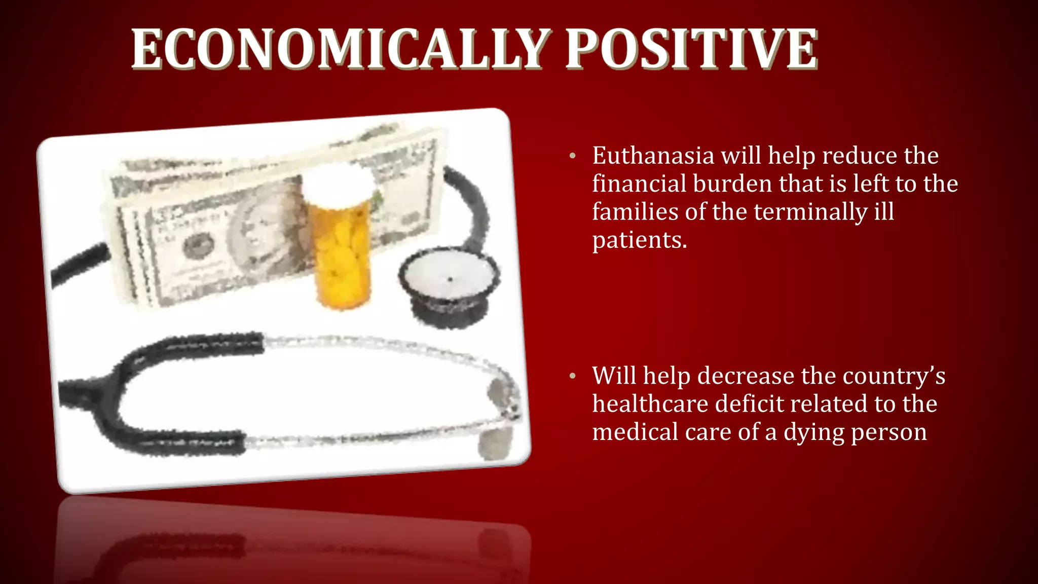 Jordan euthanasia ppt | PPTX