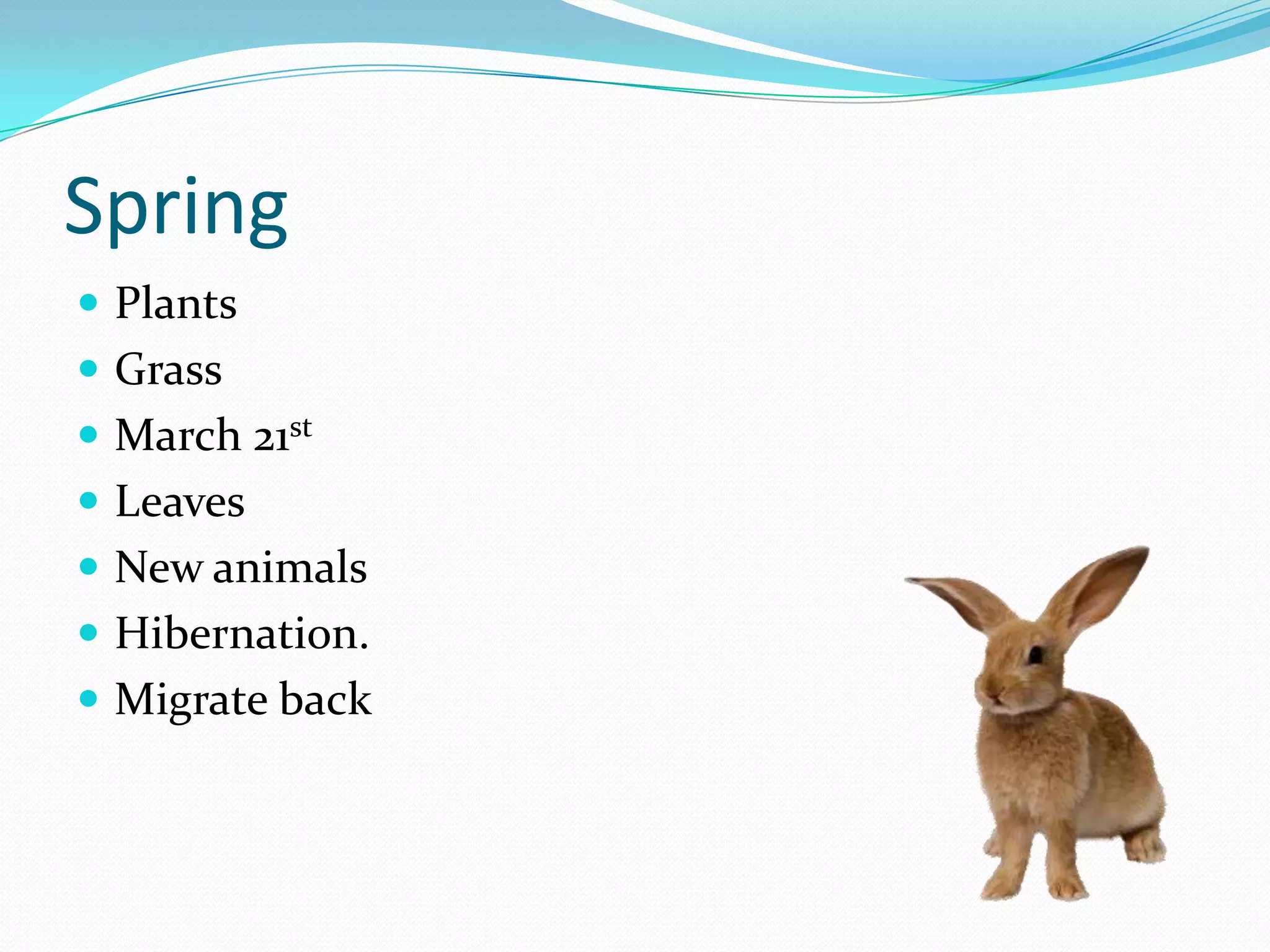 Jordan Jarecke Slide | PPTX