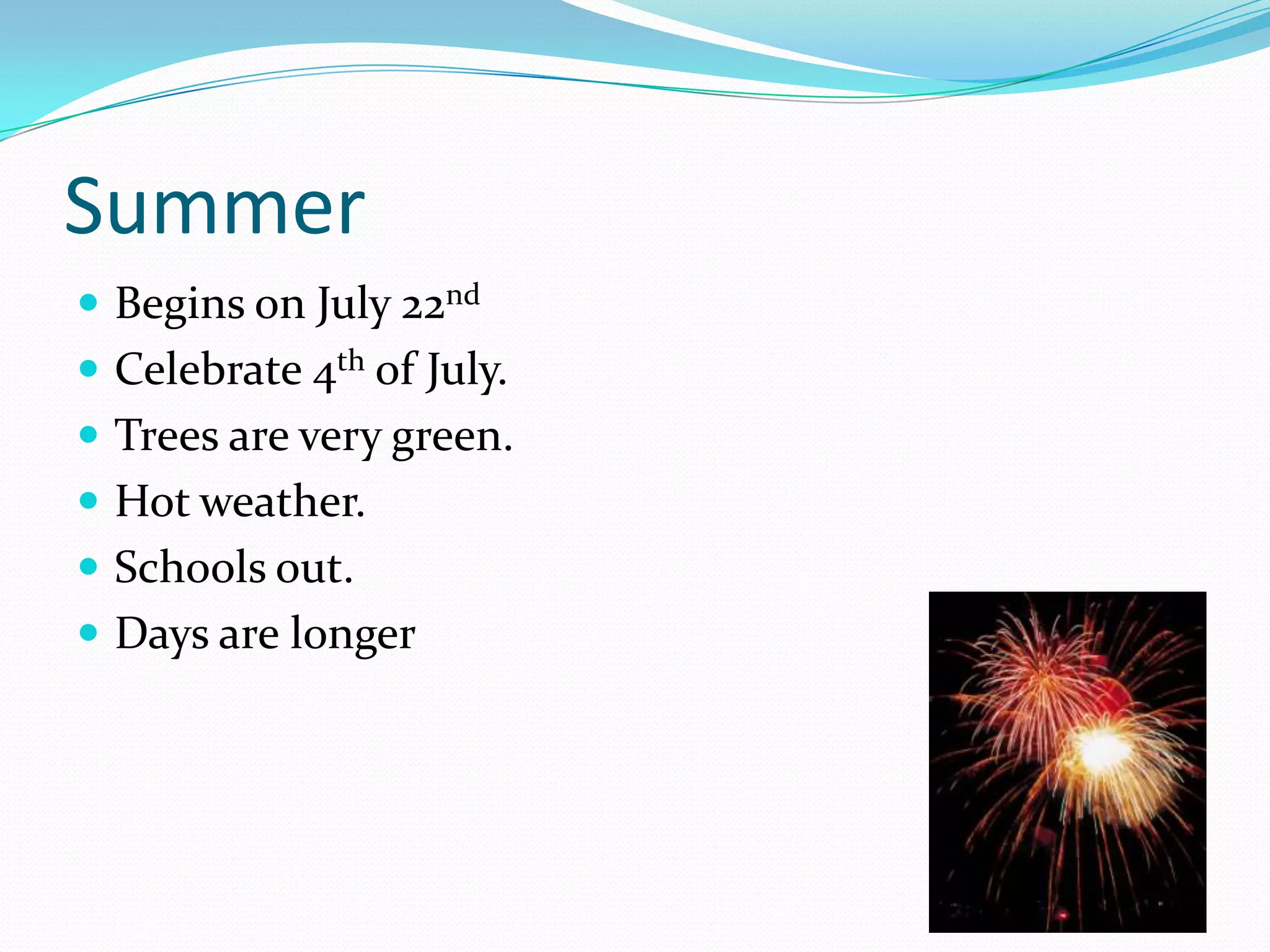 Jordan Jarecke Slide | PPTX