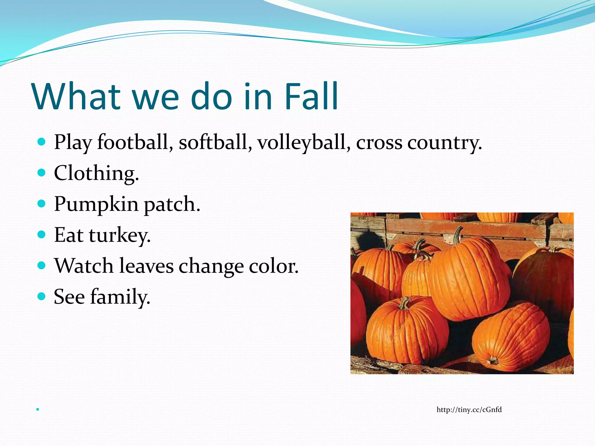 Jordan Jarecke Slide | PPTX