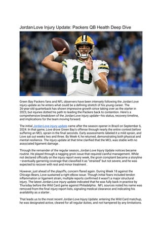 Jordan Love Injury Update_ Packers QB Health Deep Dive.docx