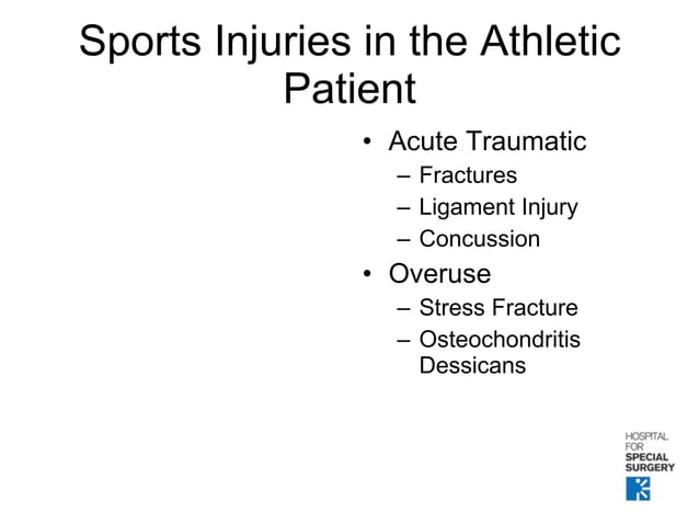 Overview of Adolescent Throwing Problems | PPT