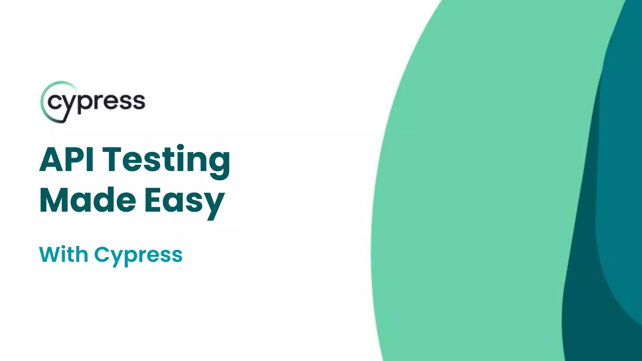 Jordan Powell - API Testing with Cypress.pptx