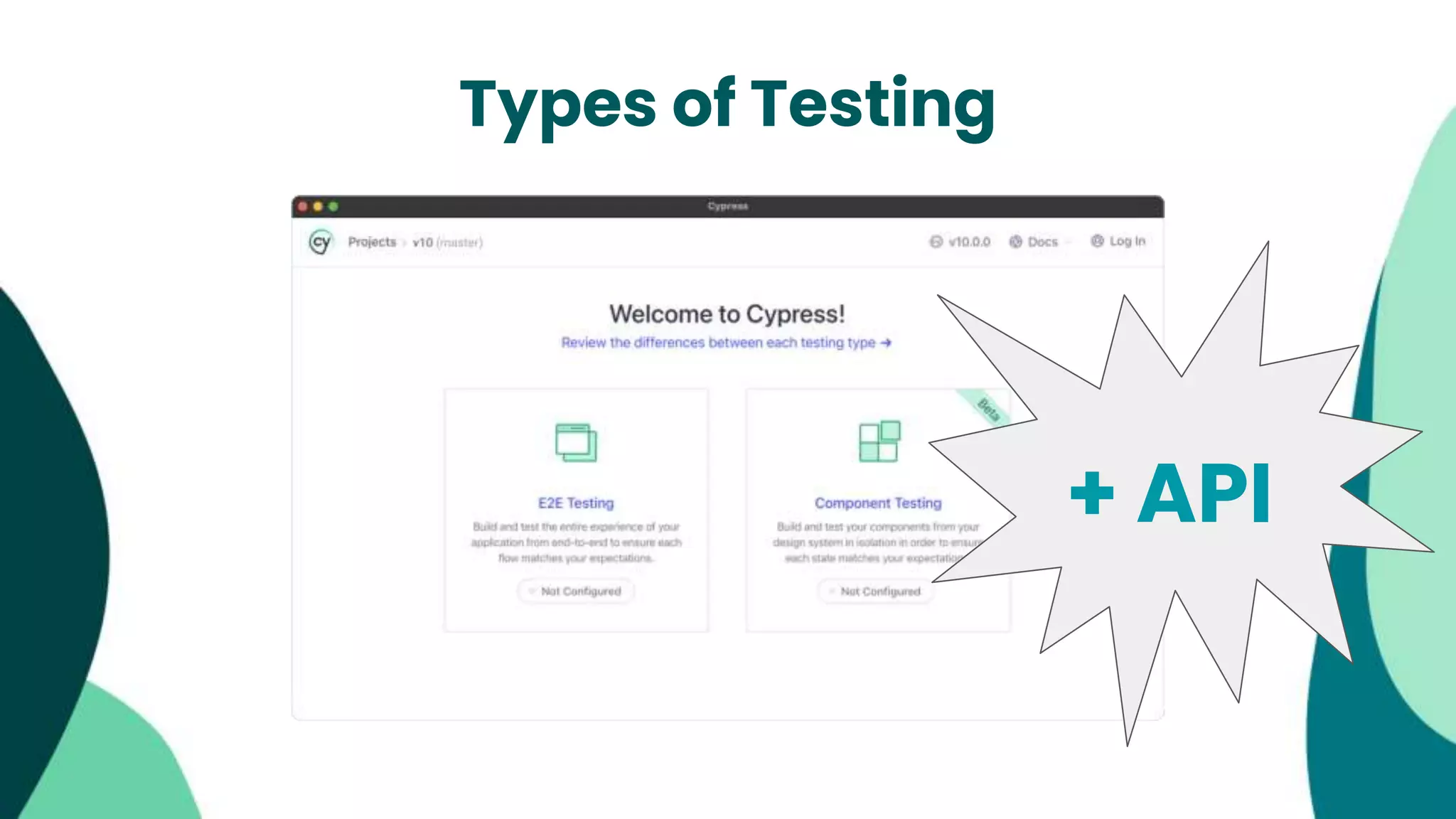 Jordan Powell - API Testing with Cypress.pptx