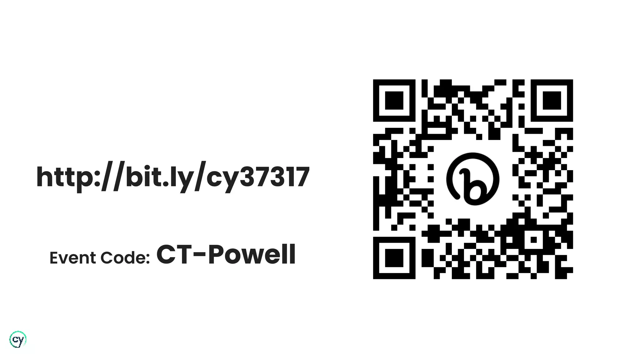 Jordan Powell - API Testing with Cypress.pptx Jordan Powell - API Testing with Cypress.pptx