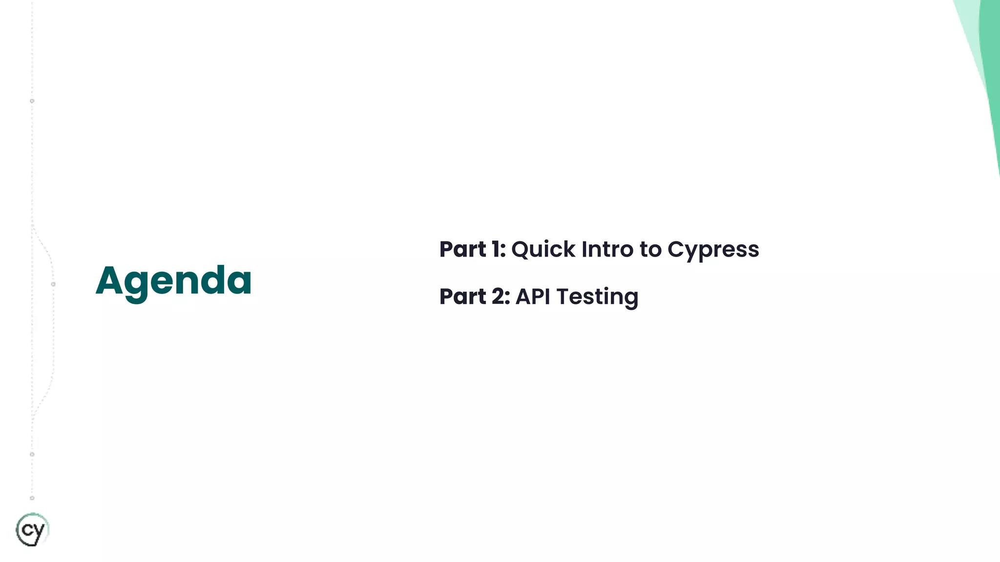 Jordan Powell - API Testing with Cypress.pptx