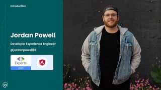 Jordan Powell - API Testing with Cypress.pptx