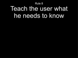 Jordan Rules 1 Of 5 (re-upload) | PPS