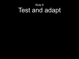 Jordan Rules 1 Of 5 (re-upload) | PPS