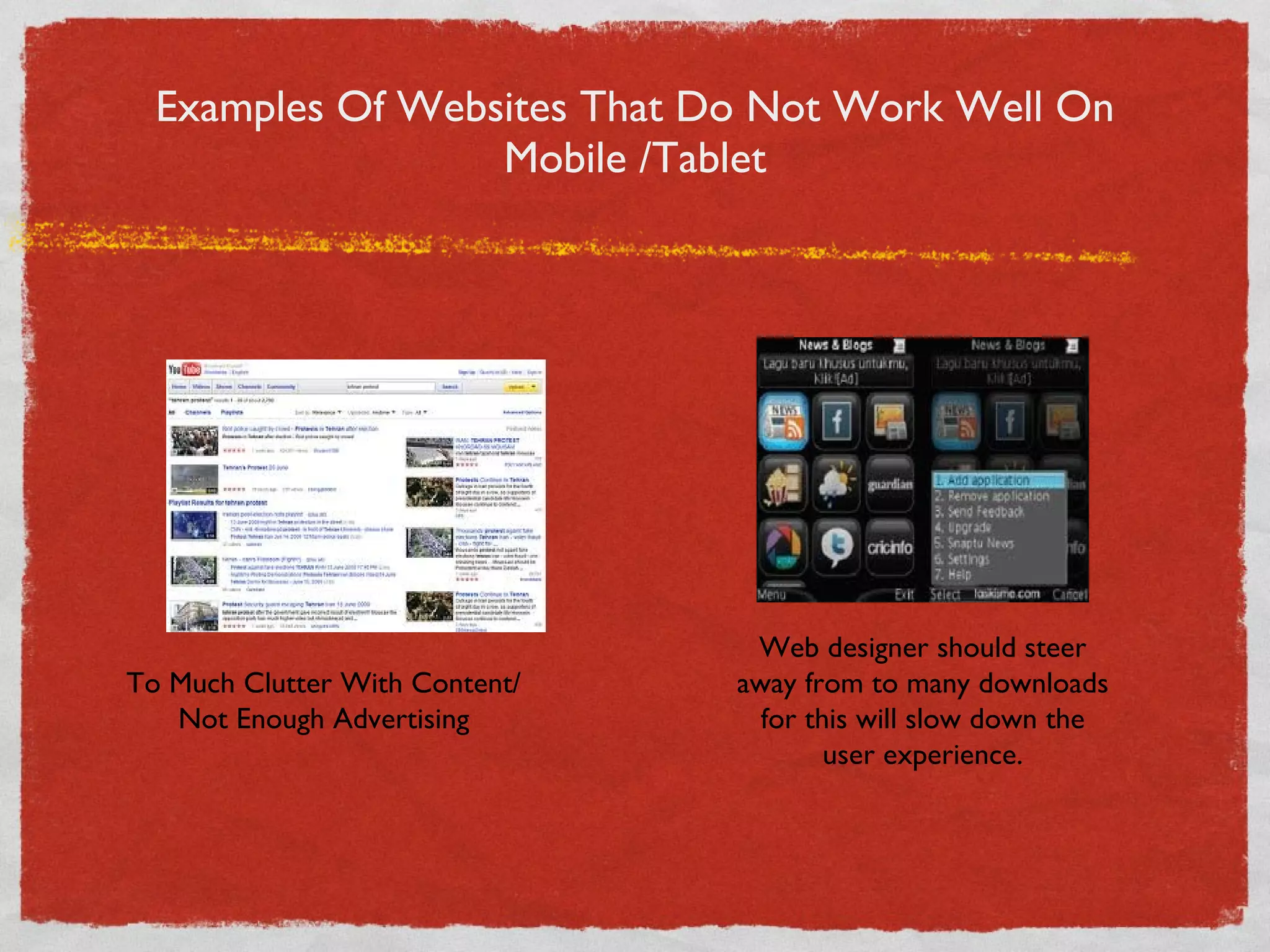 Jordan theresa presentation_mobile__tablet_design | PPT