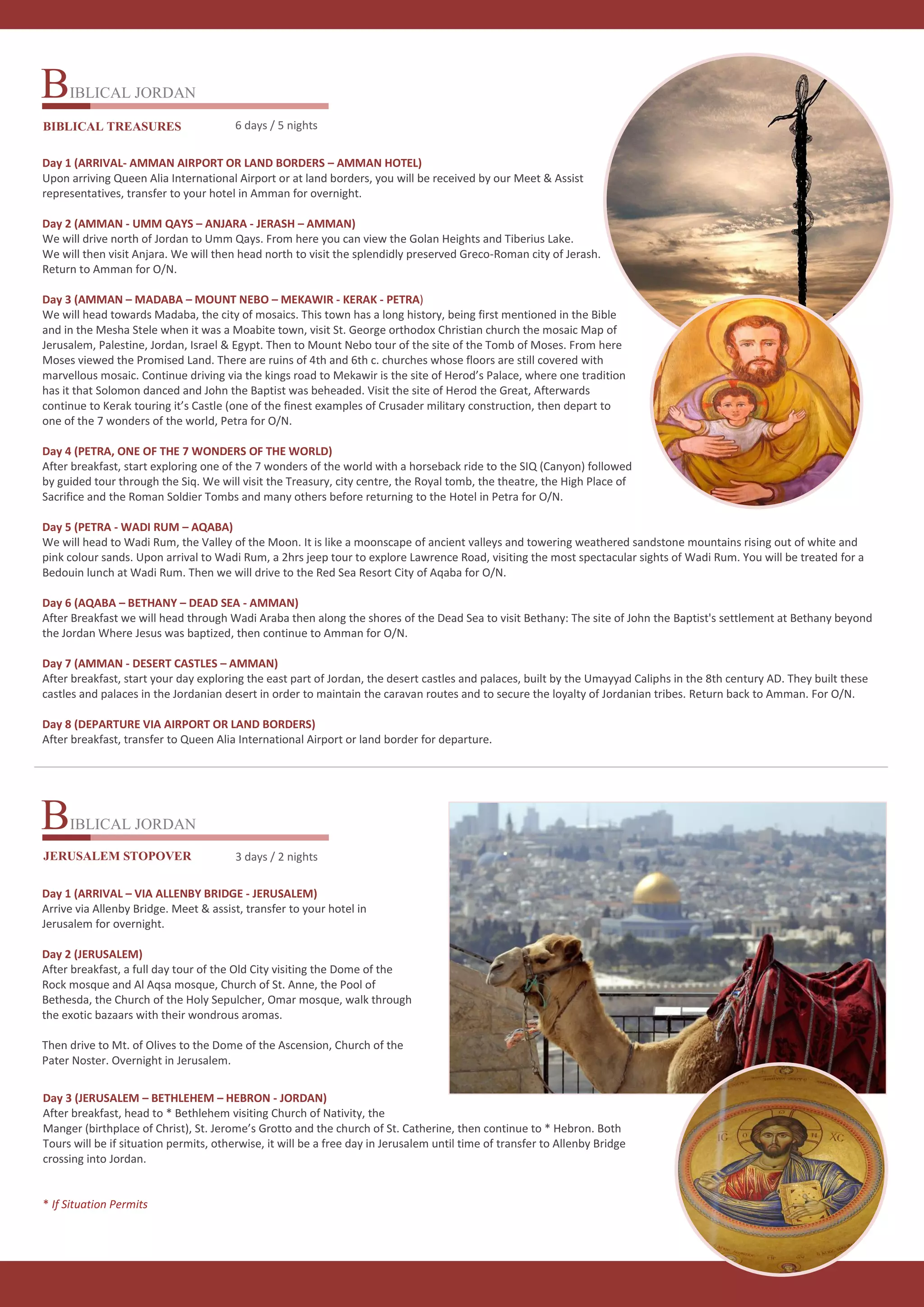 Jordan uk magazine | PDF
