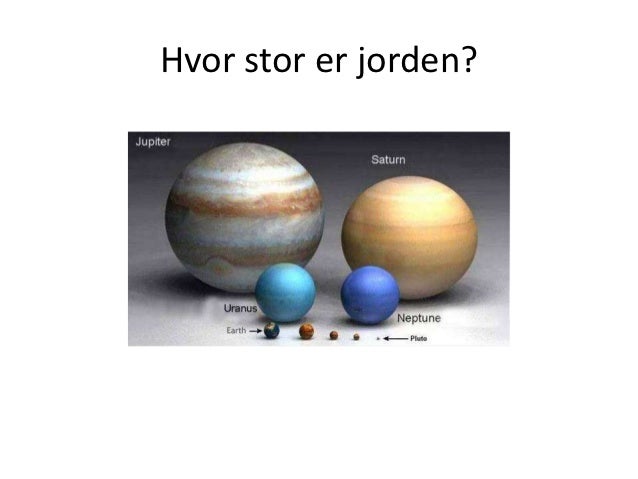 Jorden2012 13