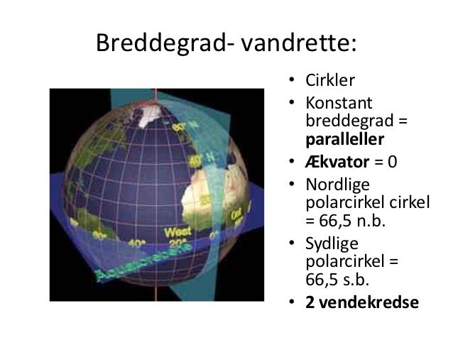 Jorden2012 13