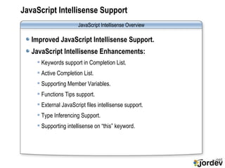 Module 4: Introduction to ASP.NET 3.5 (PowerPoint Slides) | PPT