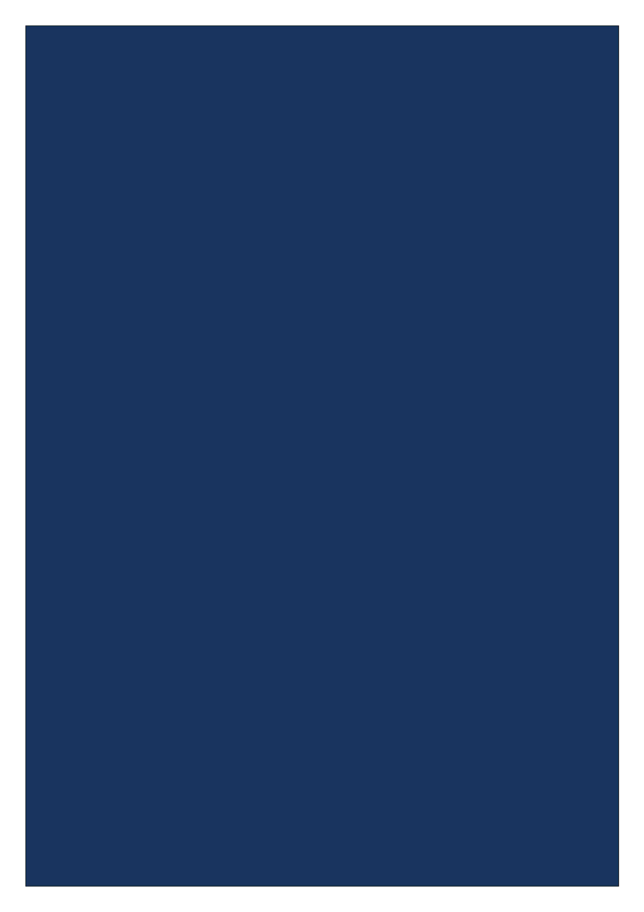 Jordi bernaldo | DOC