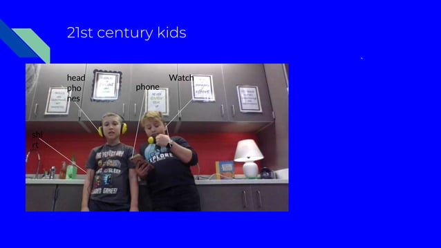 Jordon mason and jonnys comparison | PPT