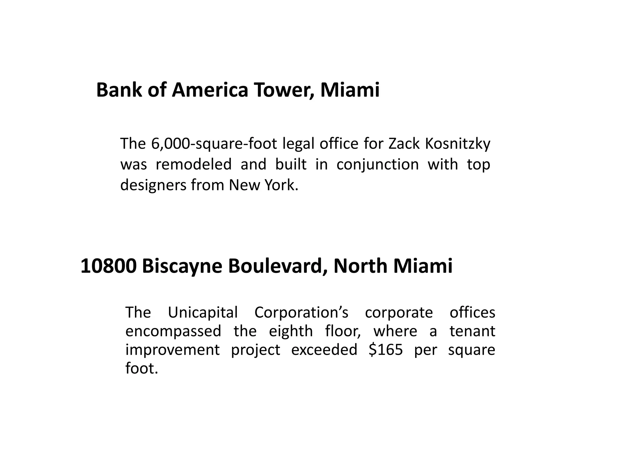 Jorge Gutman: Successful Project Construction | PPTX