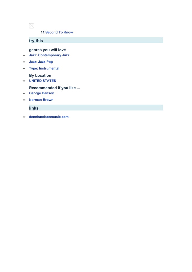 Maestro J | PDF | Free Download