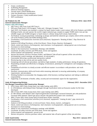 Jorge luis sousa escandon cv february 2020 | DOCX