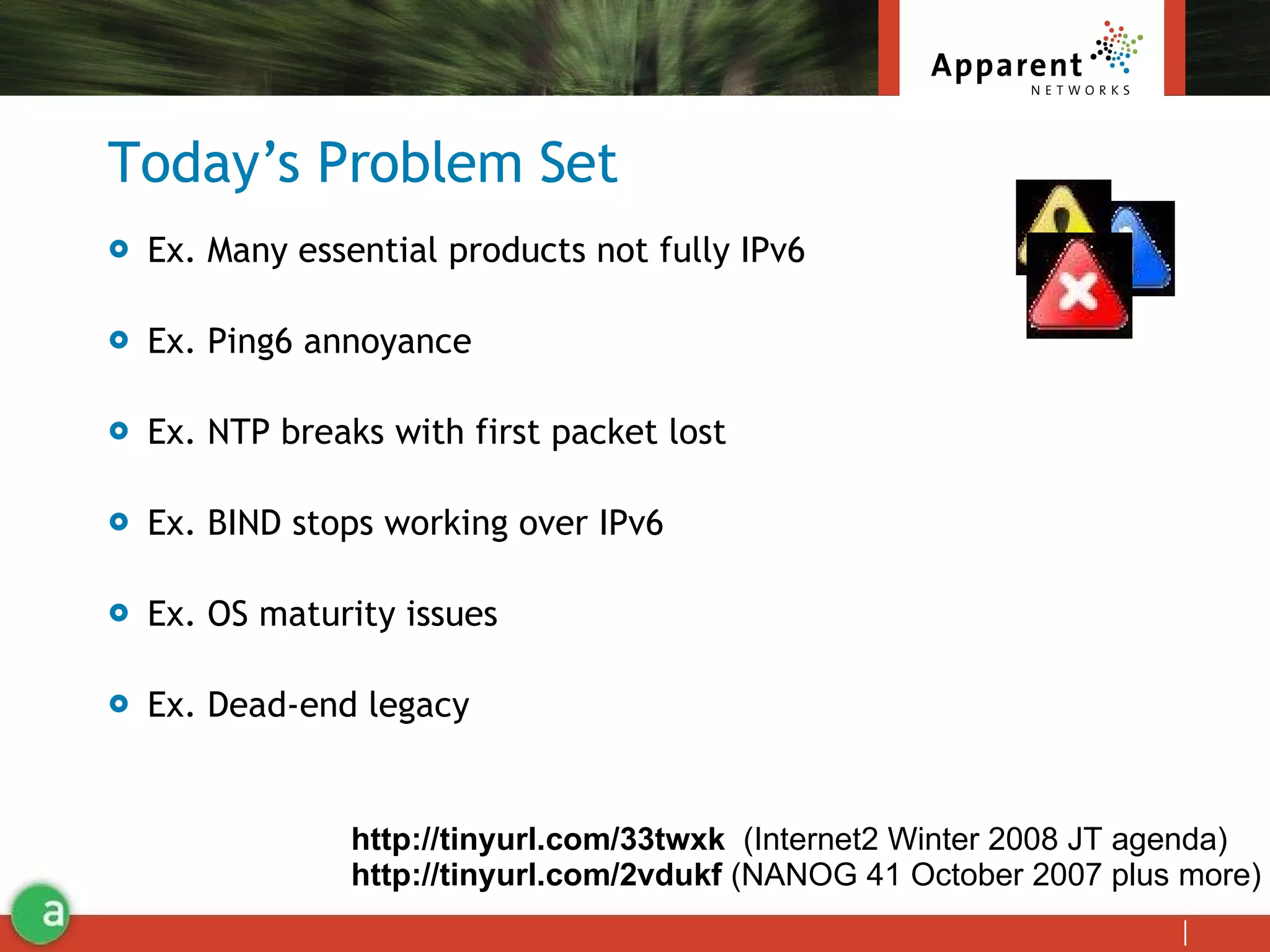 Jorgenson Loki | PPT