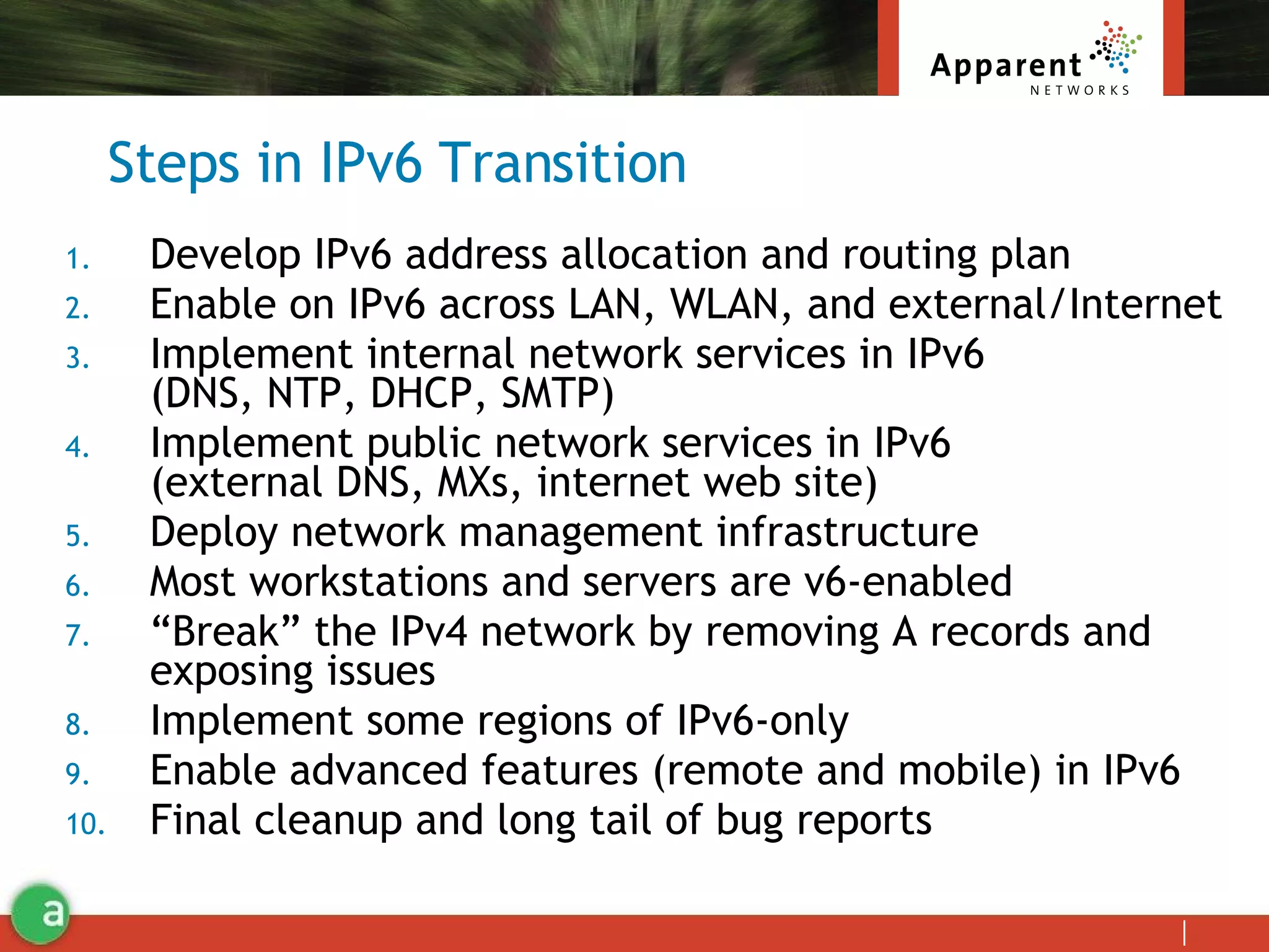 Jorgenson Loki | PPT