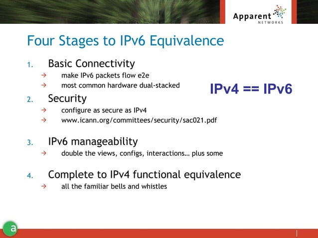 Jorgenson Loki | PPT
