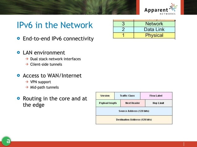 Jorgenson Loki | PPT