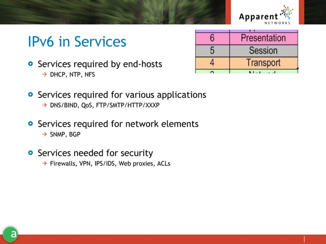 Jorgenson Loki | PPT