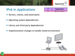 Jorgenson Loki | PPT