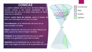plano cartesiano.pptx