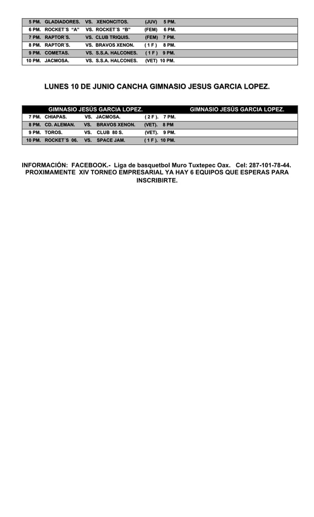 JORNADA 10 LIGA MURO 2024BASQUETBOL1.pdf