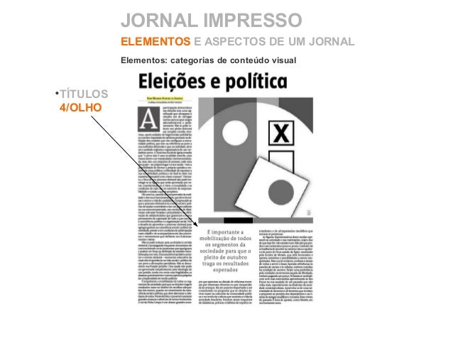 Jornal (2)