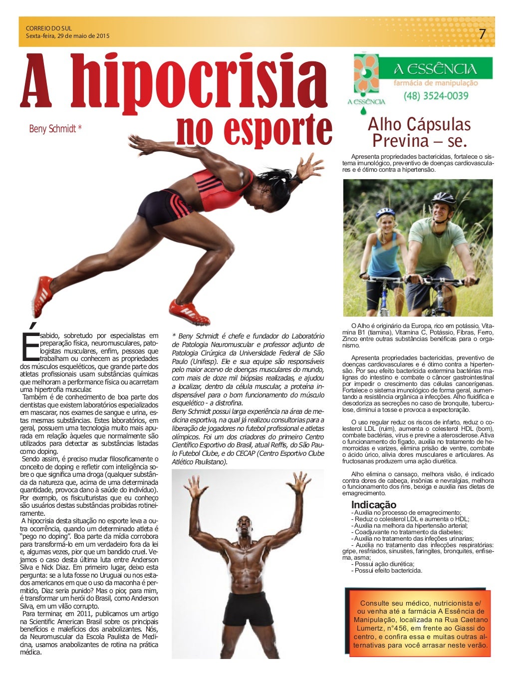 Jornal Digital 4679sex29052015