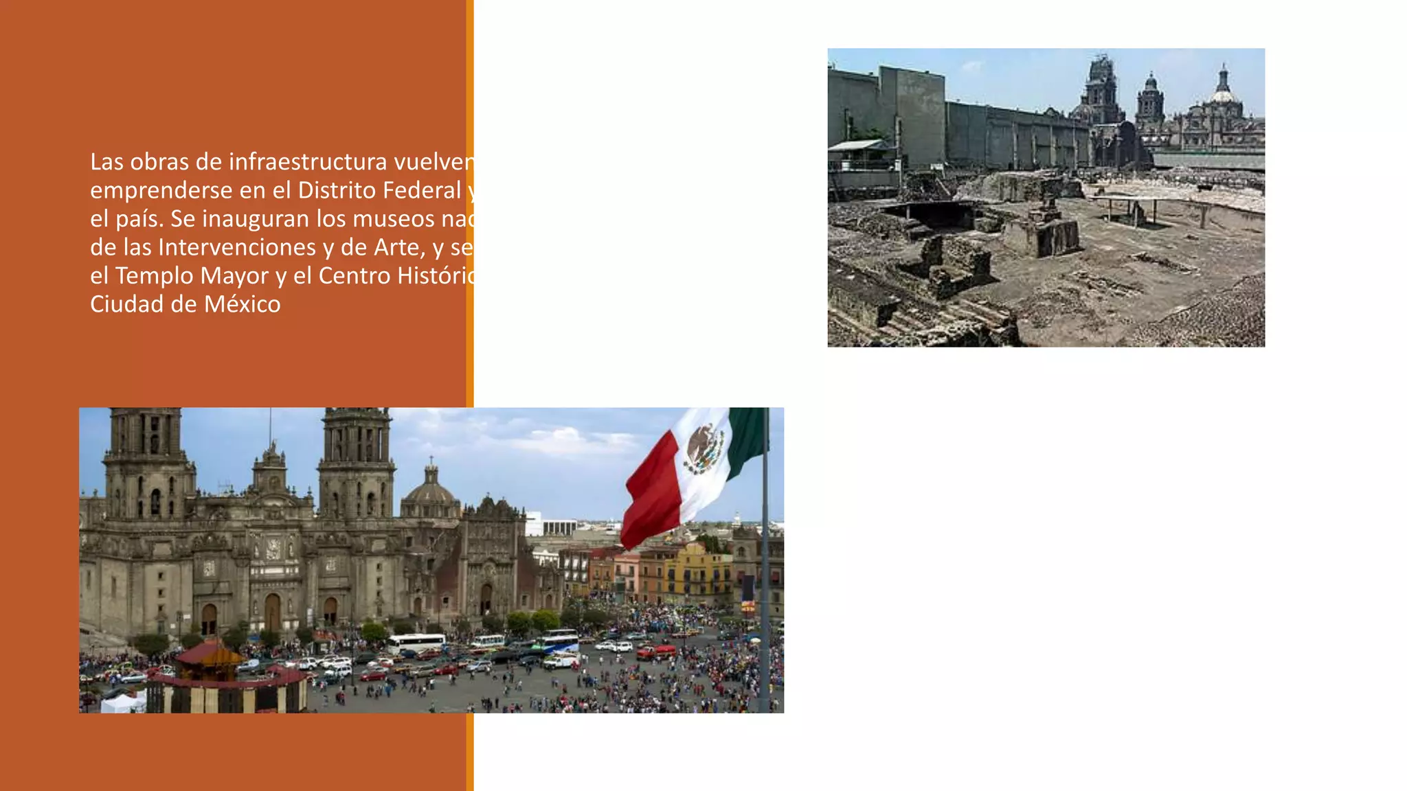José lopez-portillo-1 | PPT
