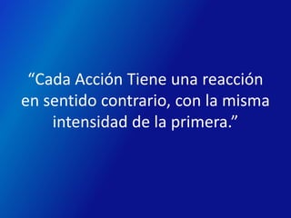 Josafat Caminando Con Orgullo Ante Dios | PDF