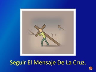 Josafat Caminando Con Orgullo Ante Dios | PDF