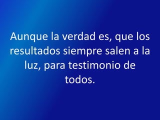 Josafat Caminando Con Orgullo Ante Dios | PDF