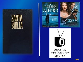 Josafat Caminando Con Orgullo Ante Dios | PDF