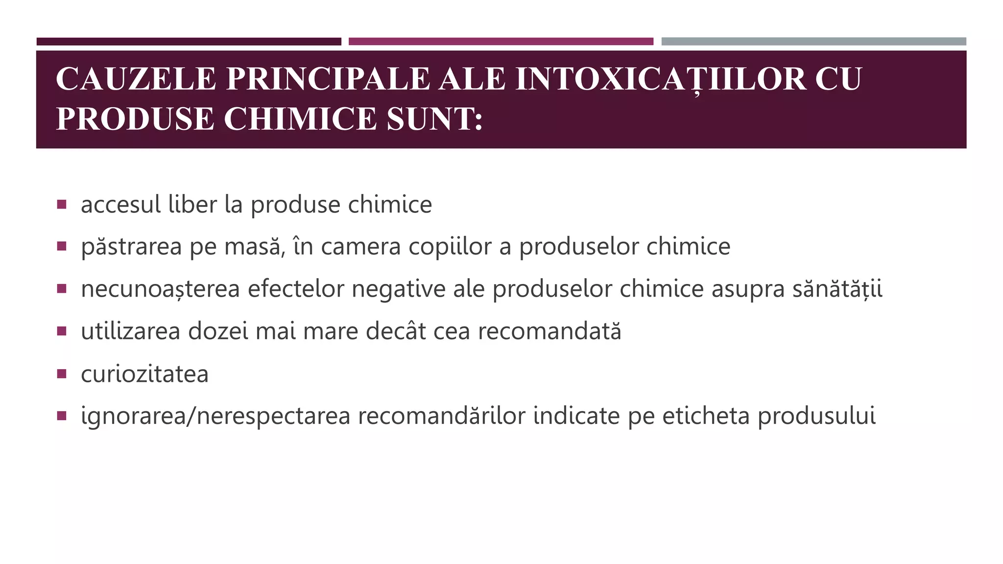 Josan Cristiano Intoxicatie chimica.pptx