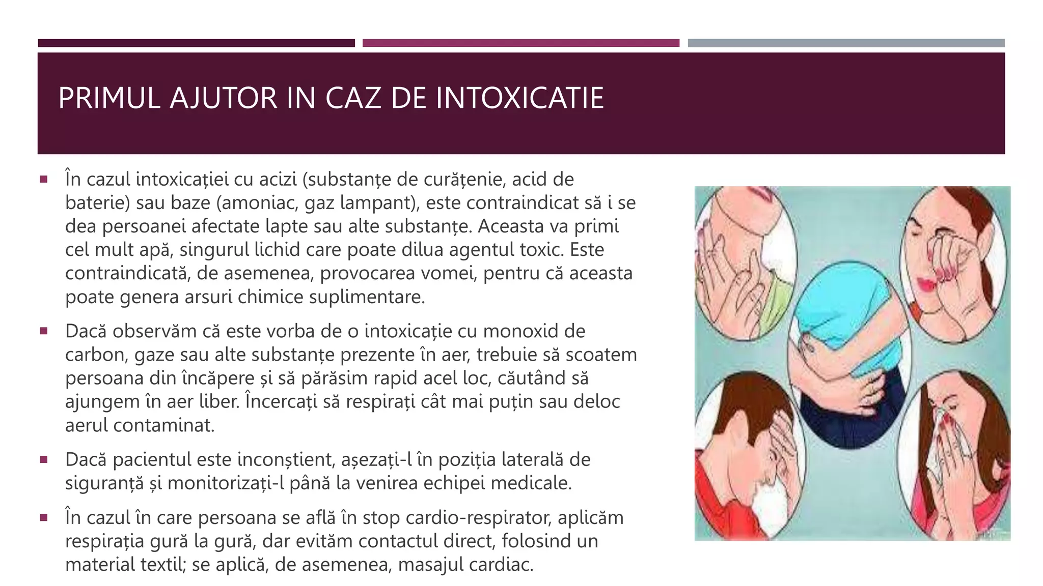 Josan Cristiano Intoxicatie chimica.pptx