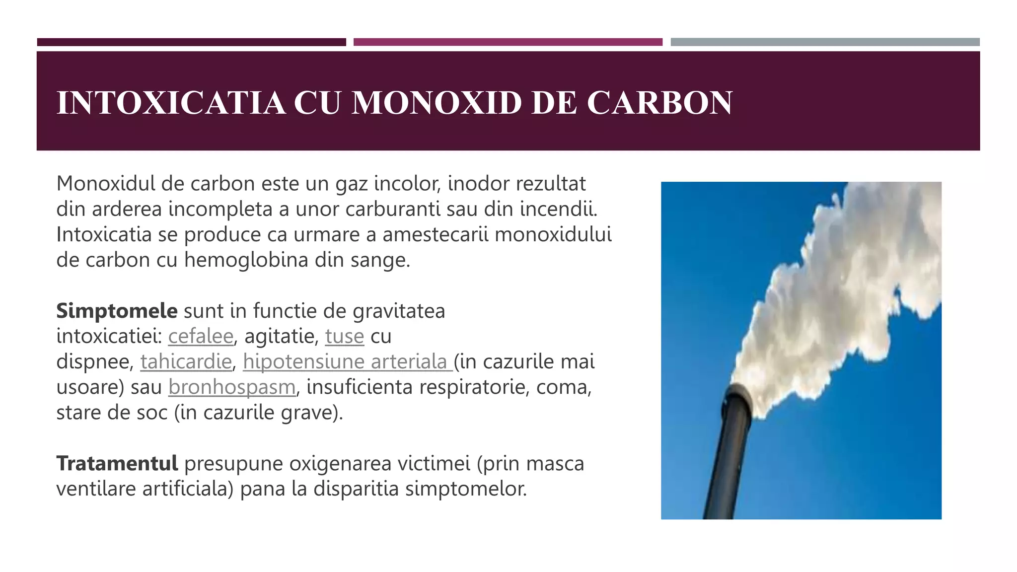 Josan Cristiano Intoxicatie chimica.pptx