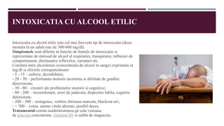 Josan Cristiano Intoxicatie chimica.pptx