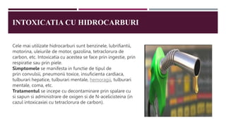 Josan Cristiano Intoxicatie chimica.pptx