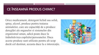 Josan Cristiano Intoxicatie chimica.pptx