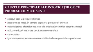 Josan Cristiano Intoxicatie chimica.pptx